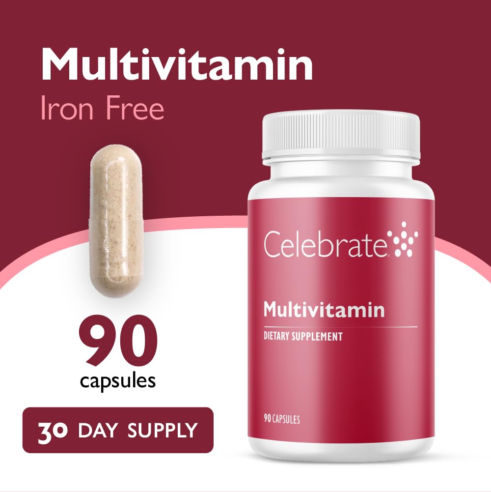 essential multivitamins for post-surgery health