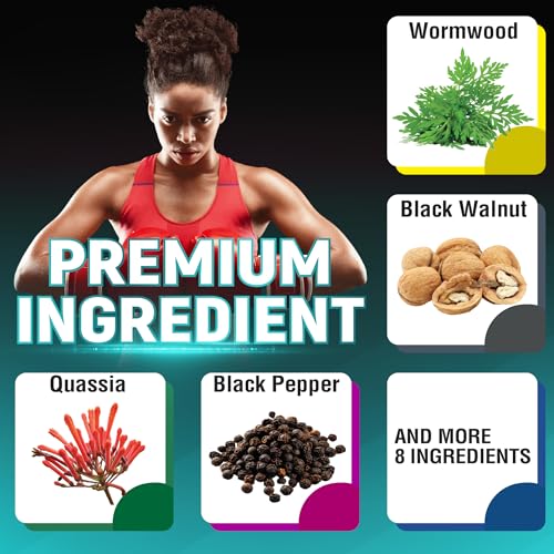 Essential multivitamins for seniors' vitality