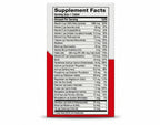 essential multivitamins for seniors