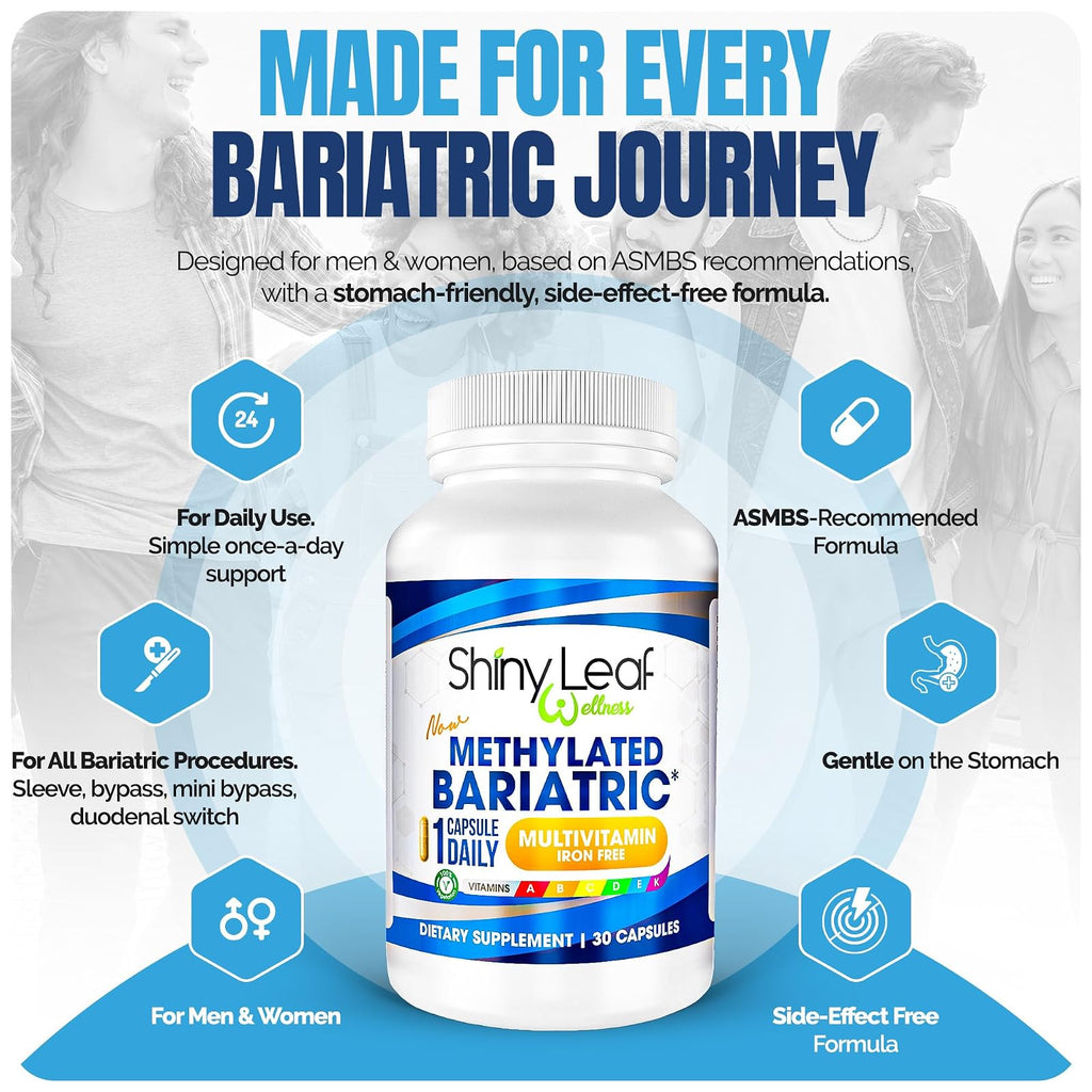 essential multivitamins for seniors