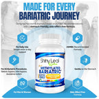 essential multivitamins for seniors
