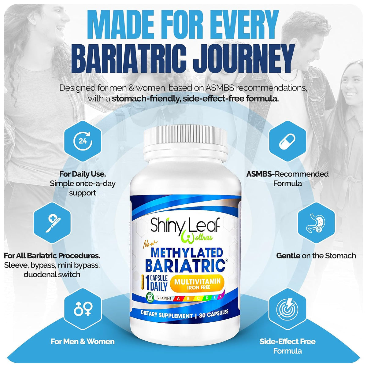 essential multivitamins for seniors