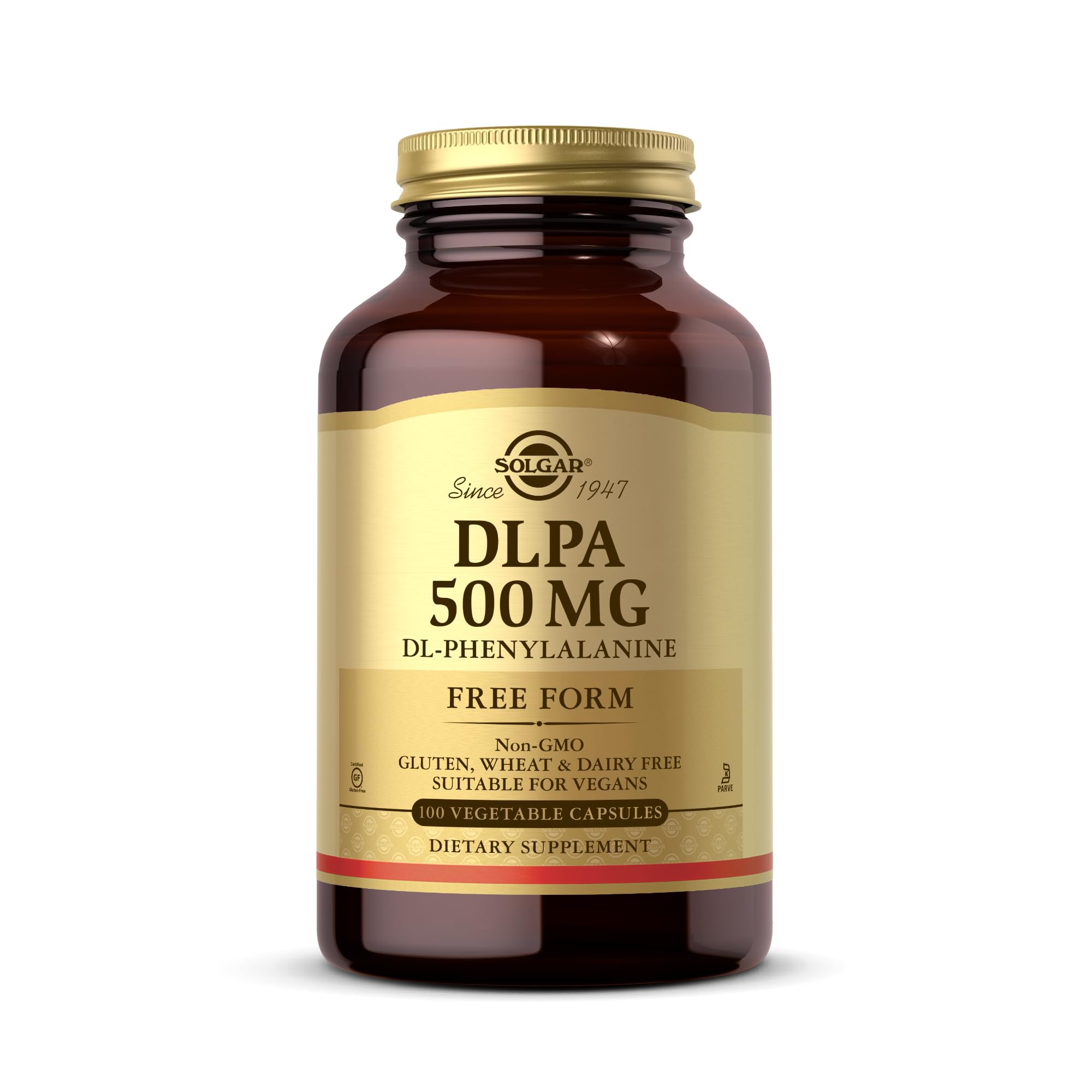 essential multivitamins for women health