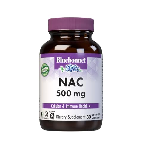 essential multivitamins for women's health