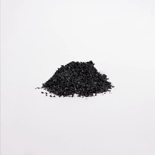 essential mushroom powder for midlife