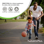 Essential nutrient for overall wellness