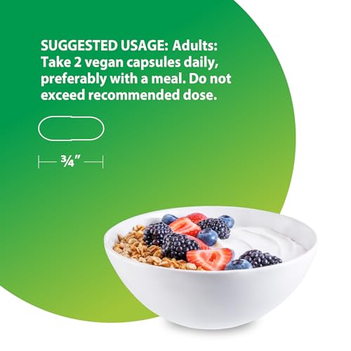 Essential nutrient for pregnancy