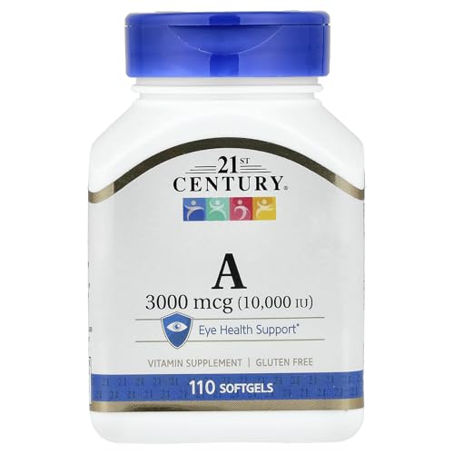 Essential nutrient for skin support