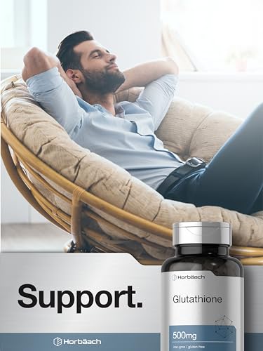 Essential nutrients blended supplement