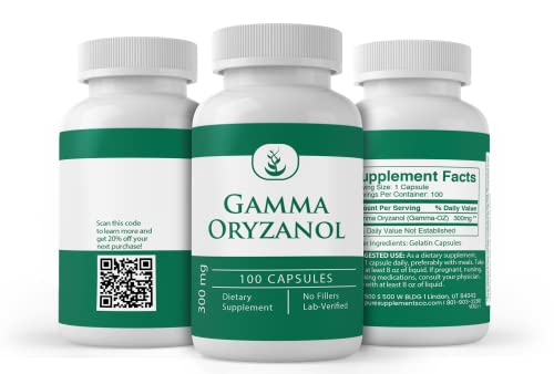 essential nutrients blended vitamin capsules