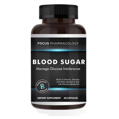 essential nutrients blended vitamin & mineral capsules