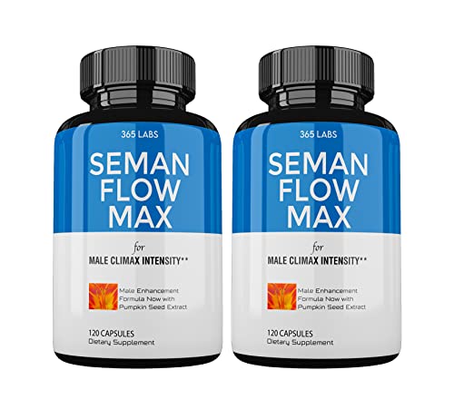 essential nutrients blended vitamin & mineral supplements