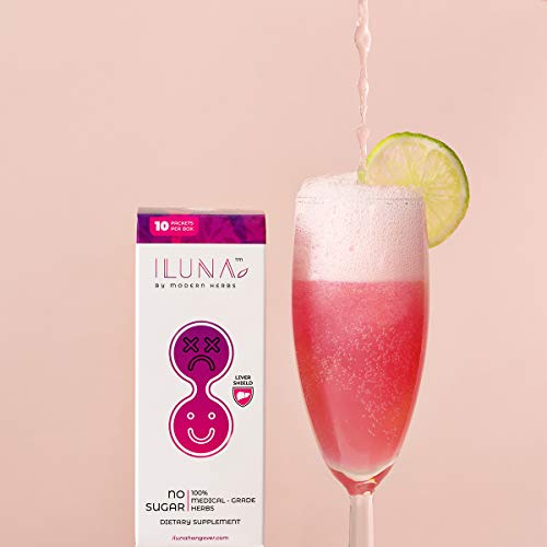 essential nutrients for a better tomorrow
