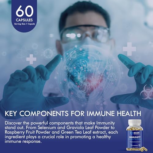 essential nutrients for a healthier you