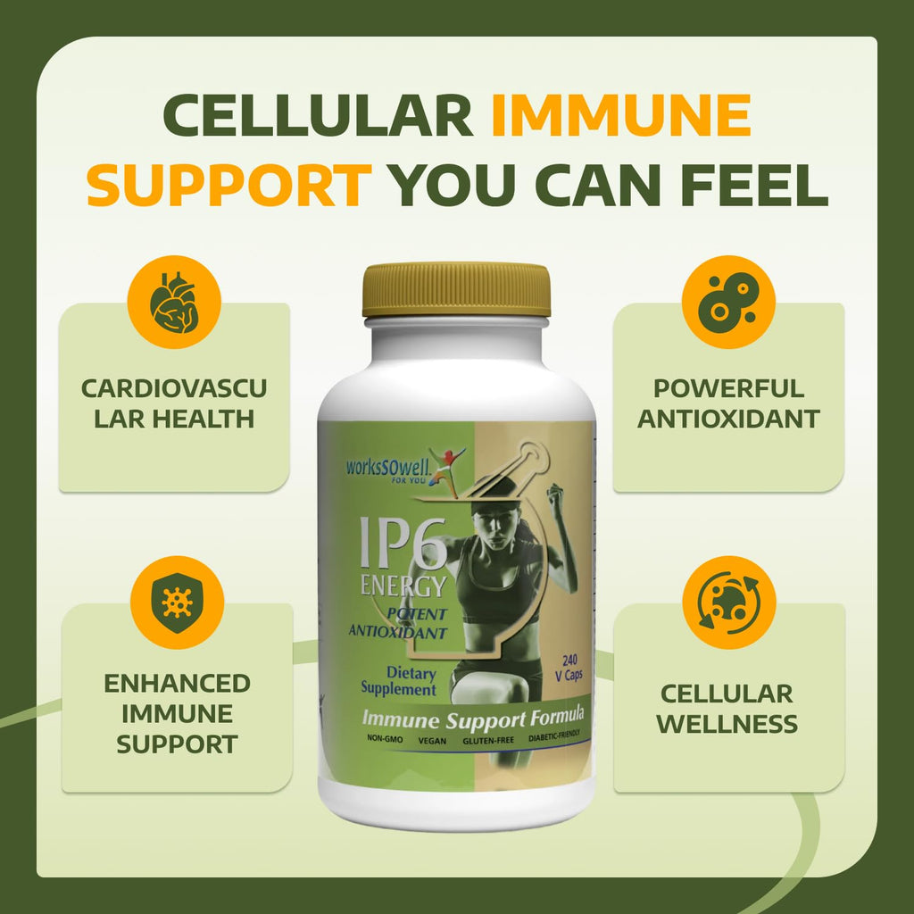 essential nutrients for active lifestyles
