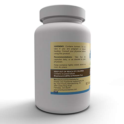 Essential nutrients for active lifestyles
