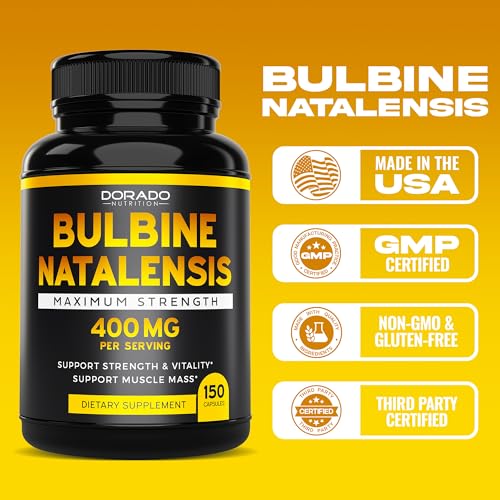 Essential nutrients for active lifestyles
