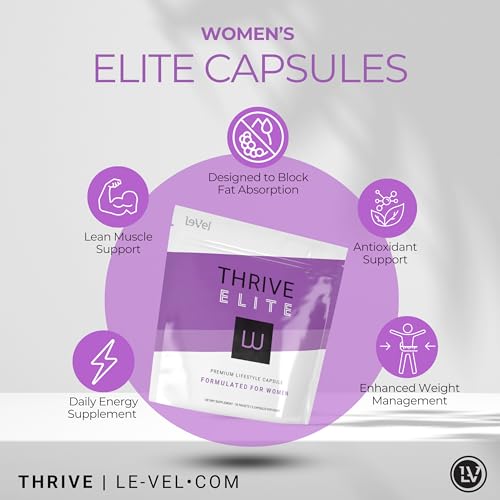 essential nutrients for active women