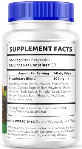 essential nutrients for balanced diet
