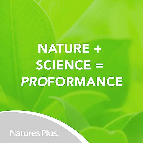 essential nutrients for balanced hormones