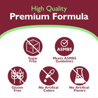 essential nutrients for bariatric patients