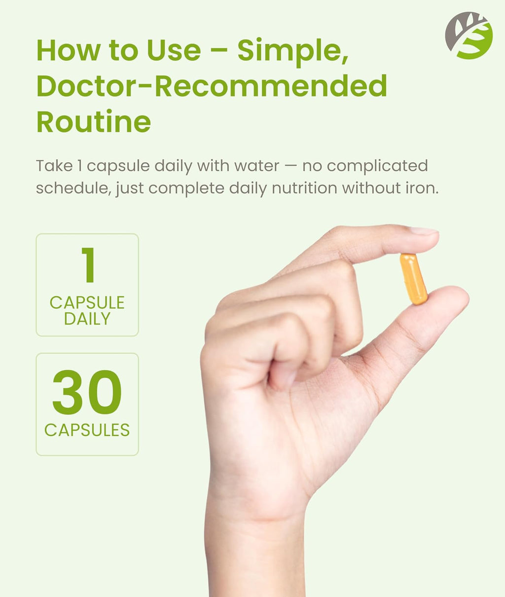 essential nutrients for bariatric patients