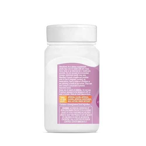 essential nutrients for beauty health