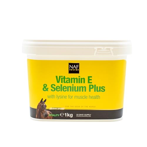 essential nutrients for better health