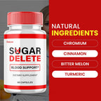 essential nutrients for blood support