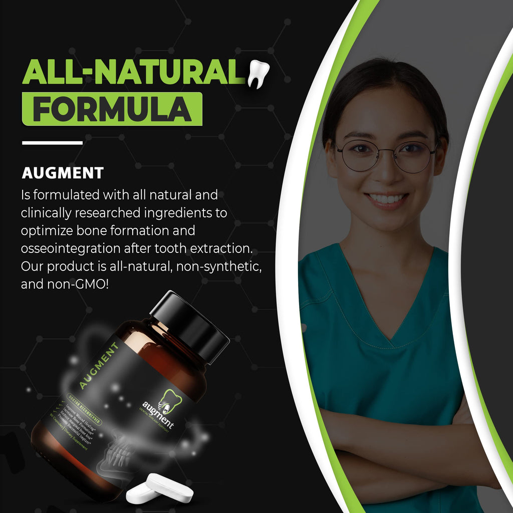 essential nutrients for bone density