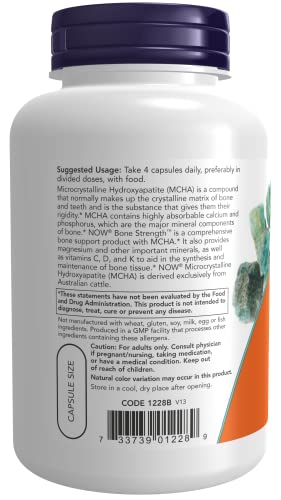 essential nutrients for bone health