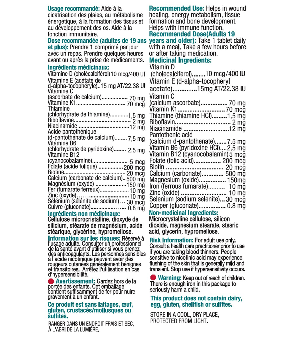 essential nutrients for breastfeeding mothers