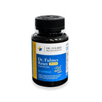 Essential nutrients for busy lifestyles