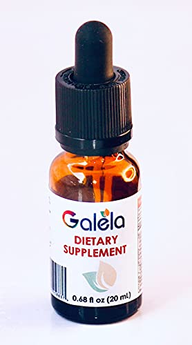 essential nutrients for daily health