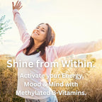 essential nutrients for daily wellness