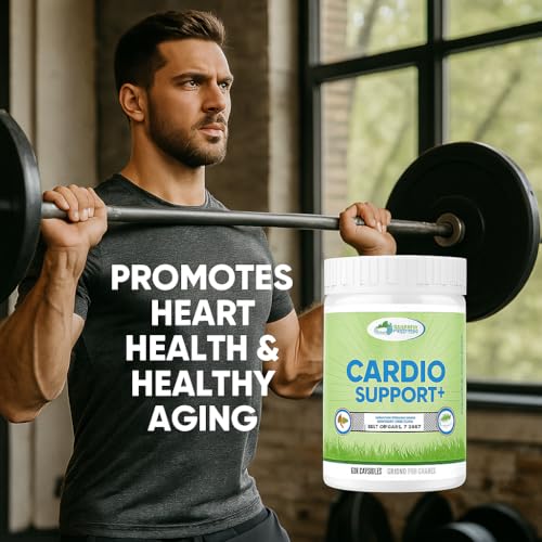 essential nutrients for daily wellness