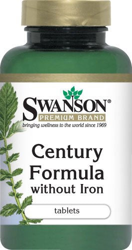 essential nutrients for daily wellness