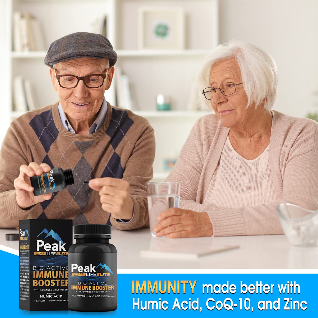 essential nutrients for everyday health