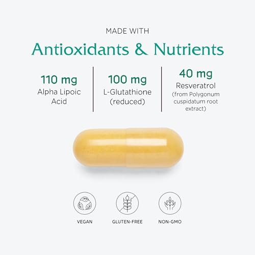 essential nutrients for expecting mothers