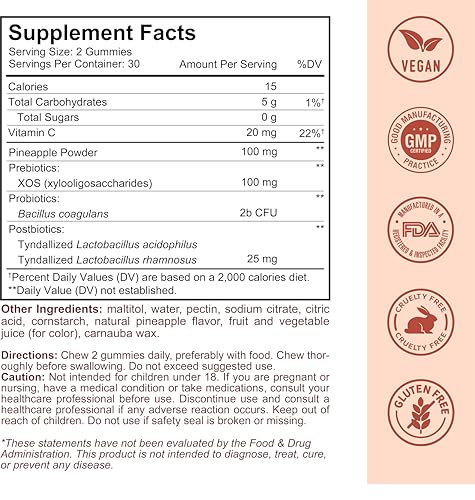 essential nutrients for feminine balance