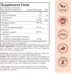 essential nutrients for feminine balance