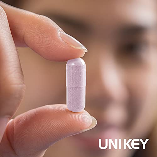 essential nutrients for gallbladder function