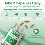 essential nutrients for glowing skin