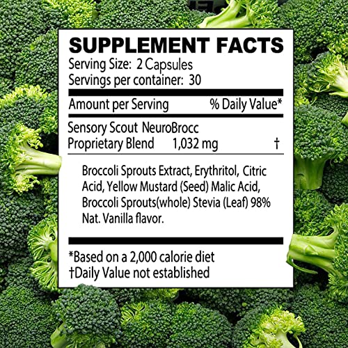 essential nutrients for growing minds