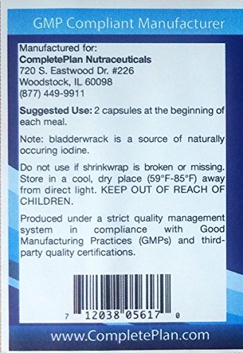 Essential nutrients for gut integrity