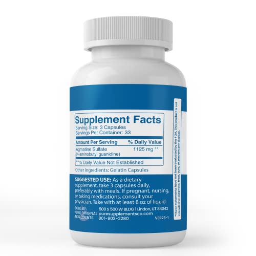 essential nutrients for health