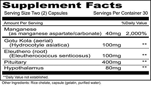 essential nutrients for healthy hormones