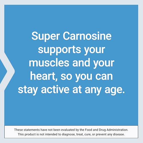 essential nutrients for heart function