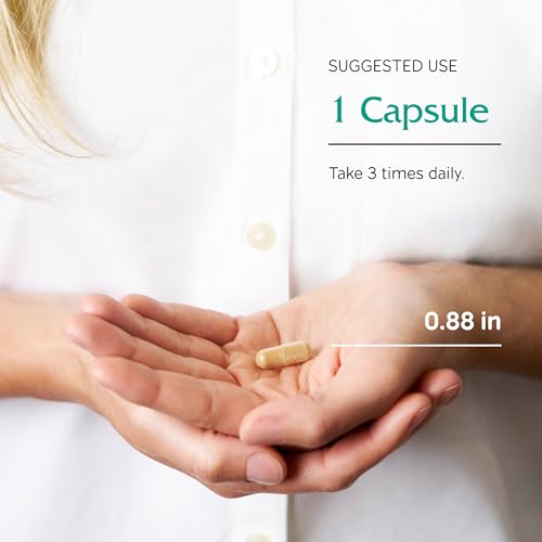 Essential nutrients for heart health