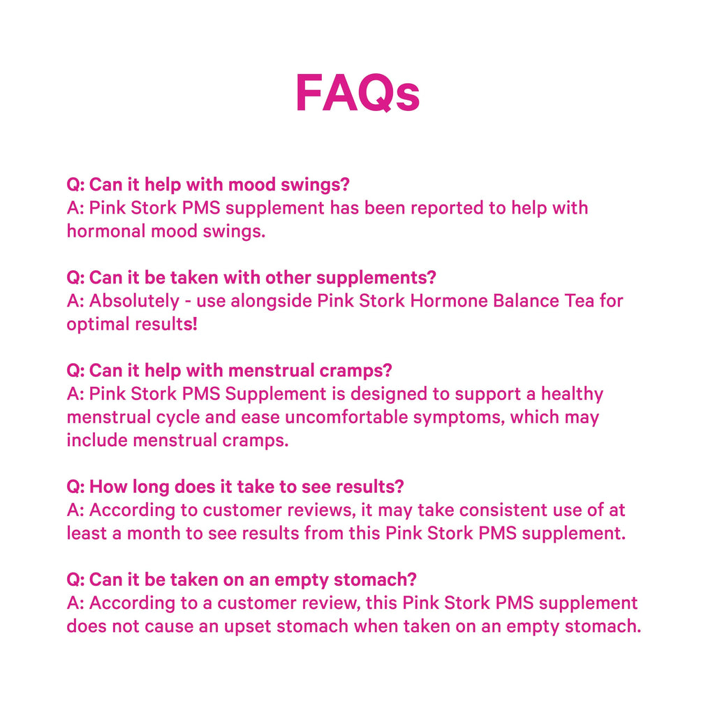 essential nutrients for hormonal wellness